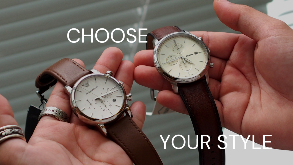Watchaholic – Watch – Your – Soul